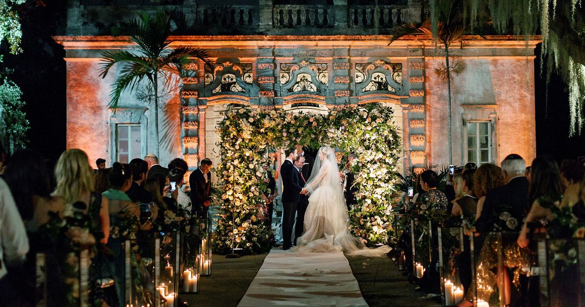Erika Delgado | Palm Beach Photographer | 150 photos | PartySlate
