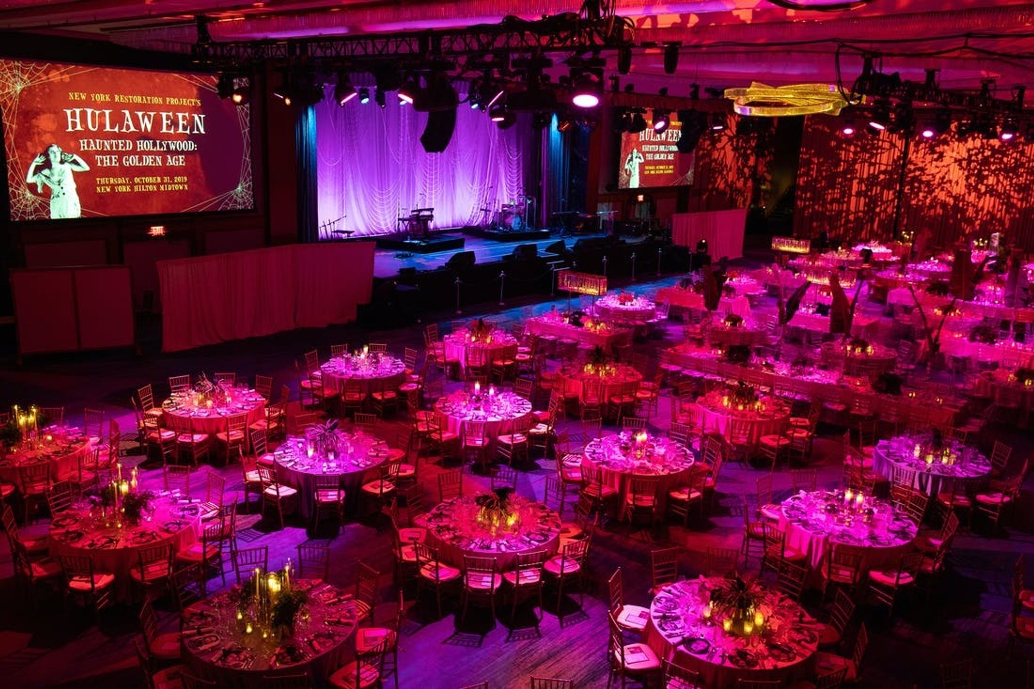 Rafanelli Events | New York Event Planner | 891 photos | PartySlate