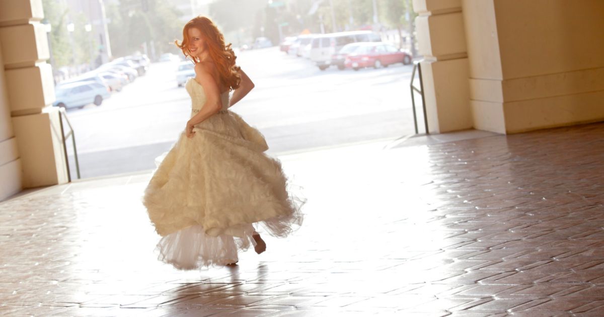 Maya Myers Photography | Los Angeles Photographer | 140 photos | PartySlate