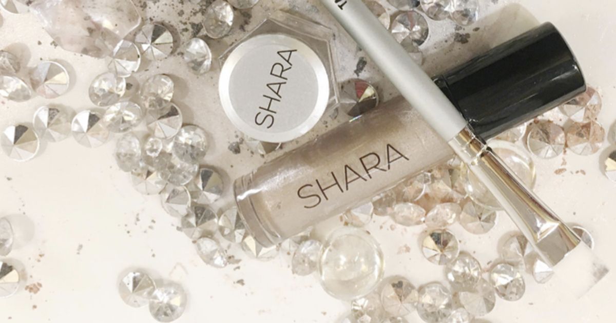 Shara Makeup Studio | New York Hair, Makeup & Stylist | PartySlate