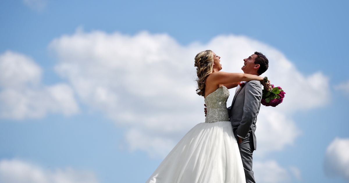 Angel Eyes Photography | Chicago Photographer | 63 photos | PartySlate