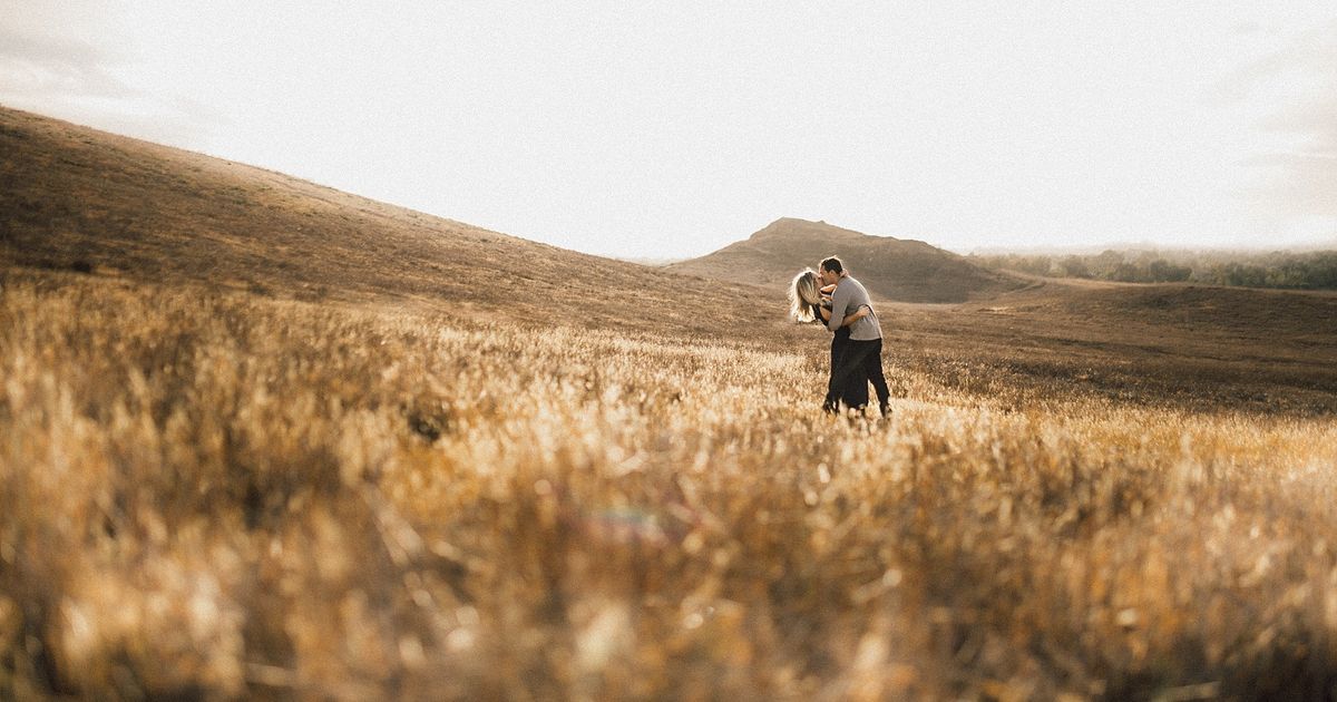 Ed Pulella Photography | Newport Beach Photographer | PartySlate