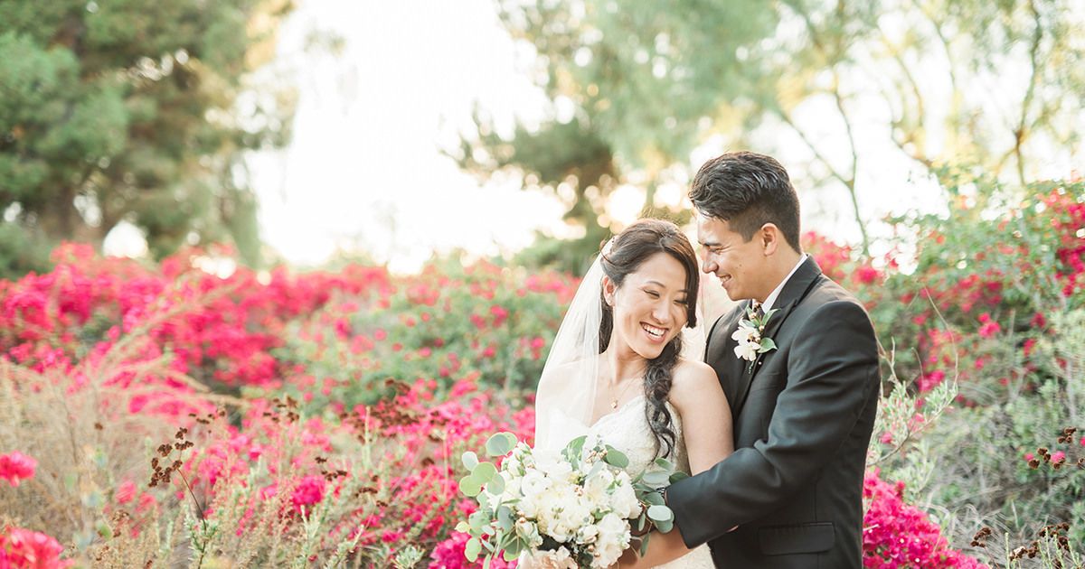 Grace Baek Photography | North Hills Photographer | PartySlate