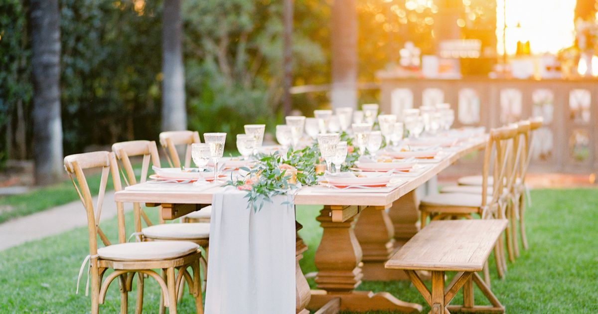 Jake Duke Studios - EVENT Rentals | Temecula Rentals | 71 photos ...