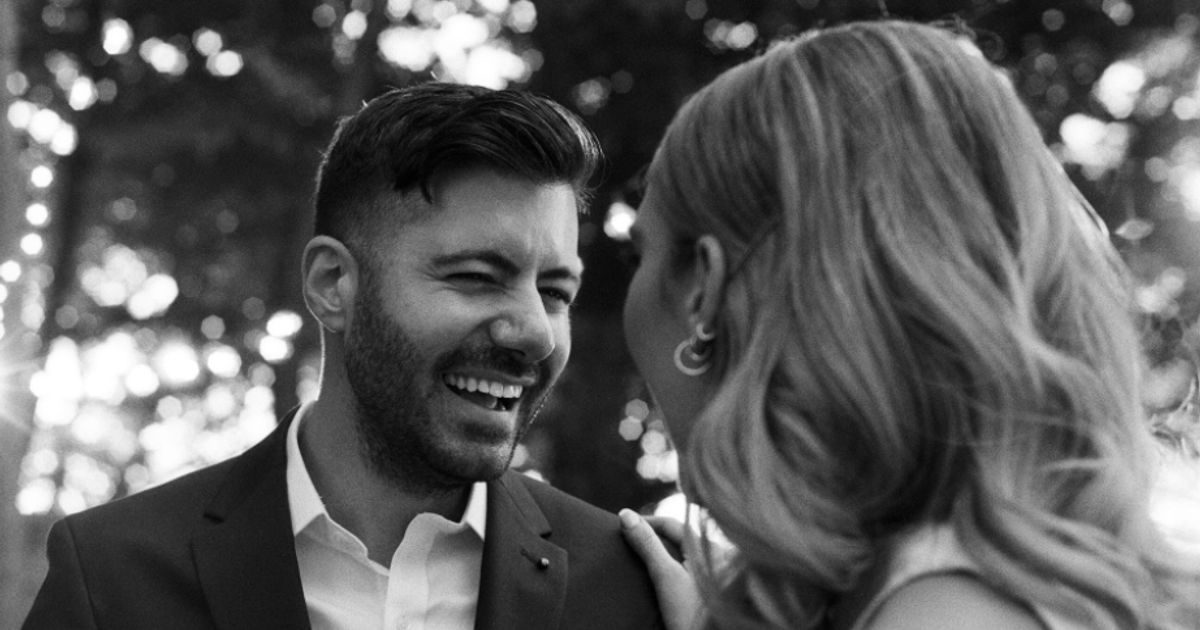 Jessica W Levin Photography | Chicago Photographer | PartySlate