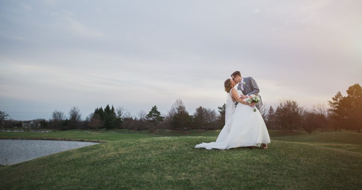 Benjamin Foote CP | Chicago Photographer | 57 photos | PartySlate