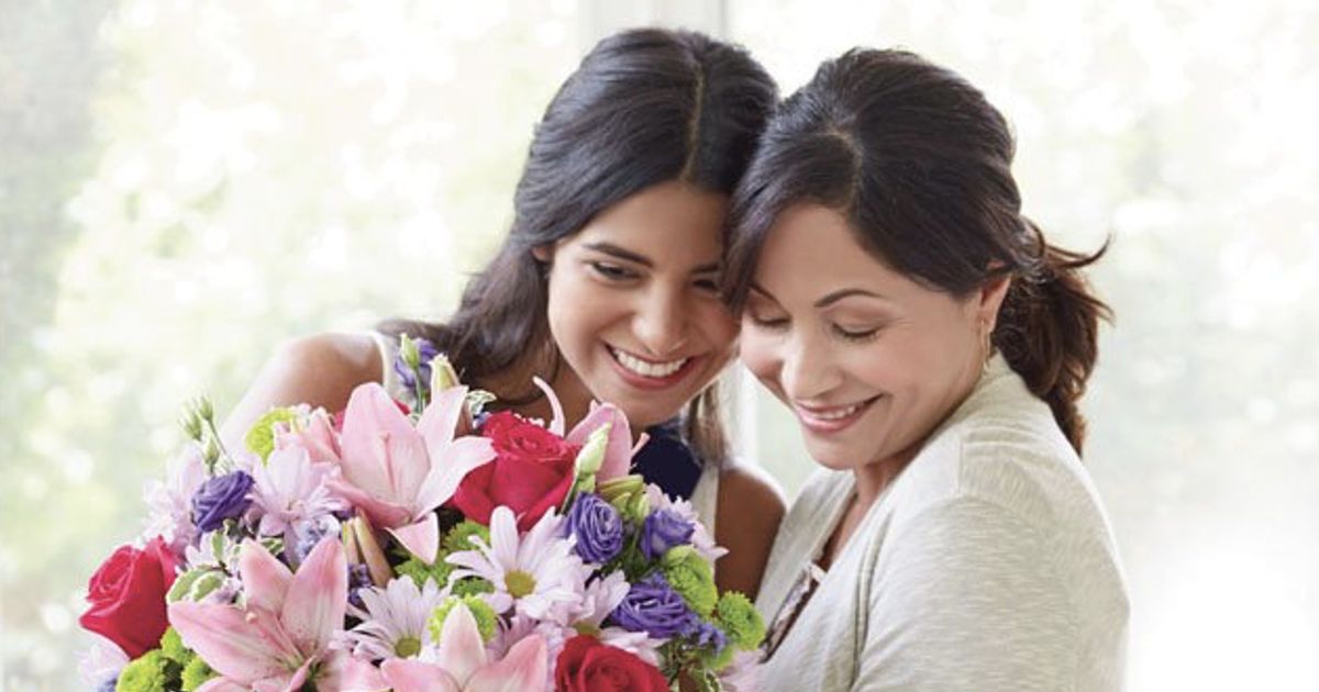 ABC Flowers | Houston Design & Floral | PartySlate