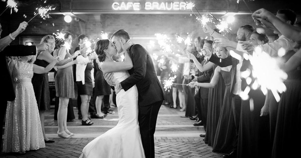 Love & Lyons Wedding Photography | Chicago Photographer | 735 photos ...
