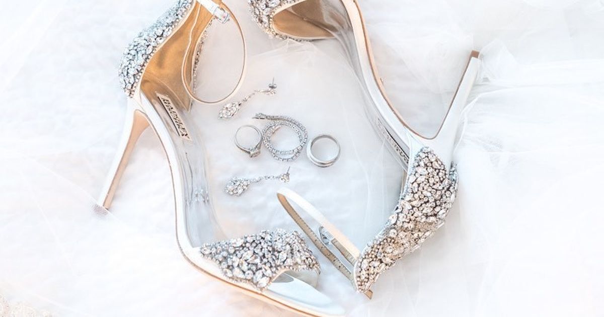 Wonder Events | New York Event Planner | PartySlate