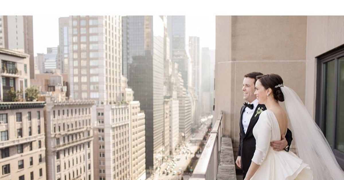 Baton NYC | New York Event Planner | PartySlate