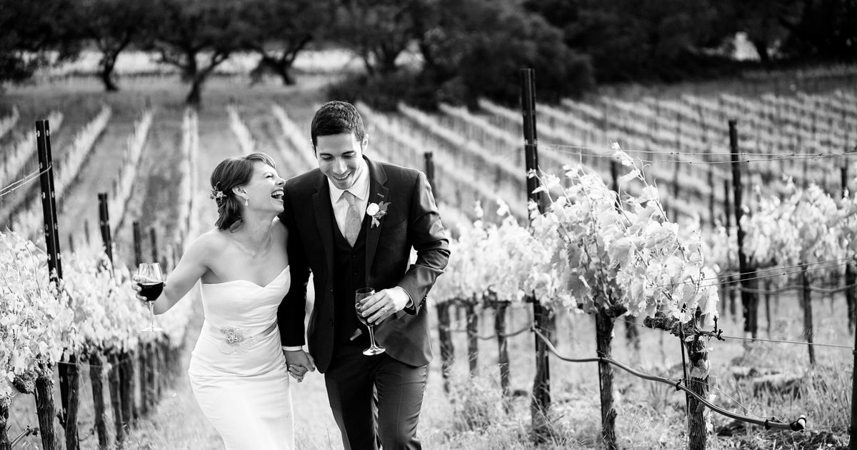 Mariah Smith Photography | Sonoma Photographer | 59 photos | PartySlate