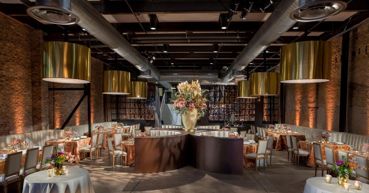 Townsley Designs | Austin Design & Floral | 269 photos | PartySlate