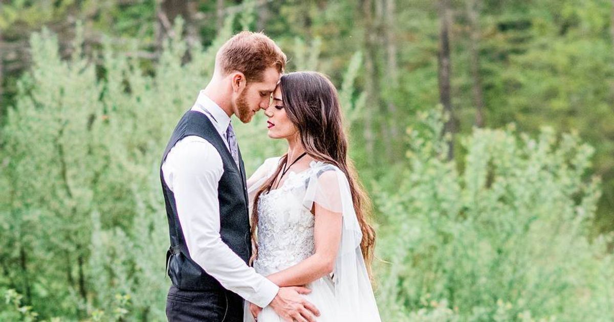An Affair to Remember by angela | Boston Event Planner | PartySlate