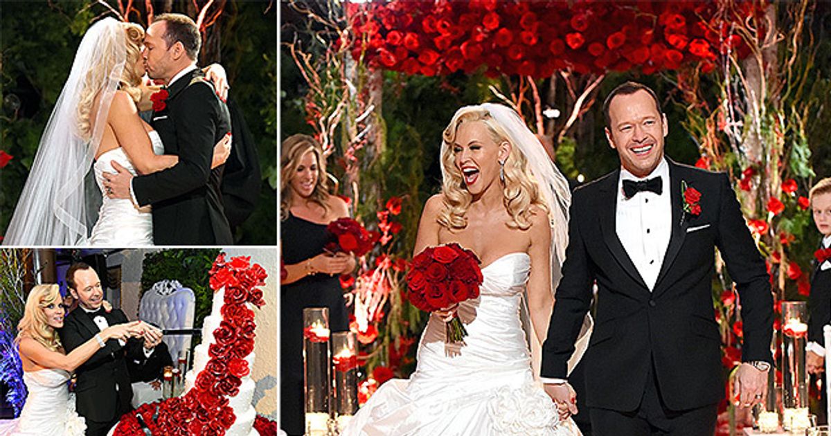 Exceptional Events by Shuki Moran | Geneva Event Planner | PartySlate