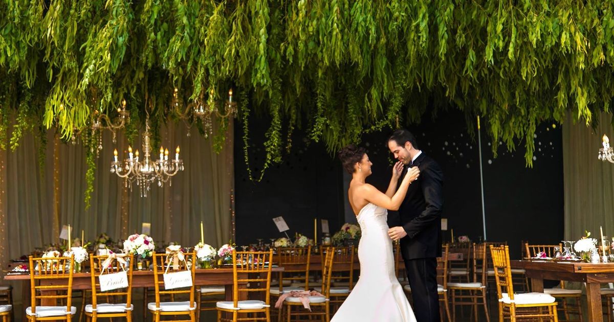 Lotus Events | Queenstown Event Planner | 38 photos | PartySlate