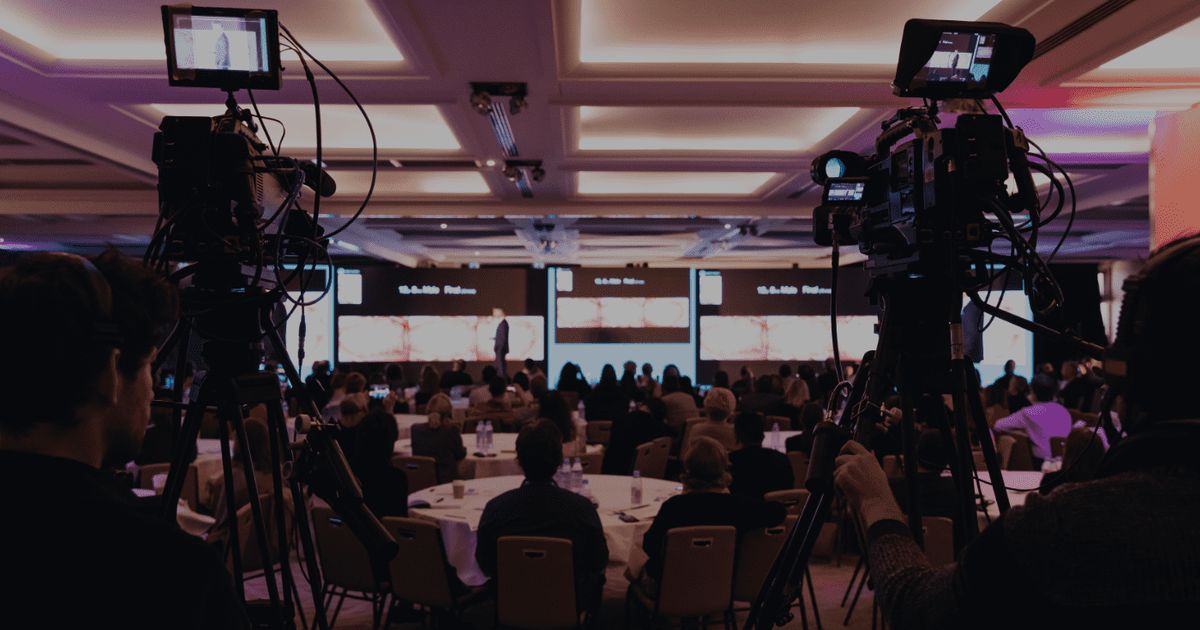 GLOBAL PROEVENTS | Barcelona Event Planner | PartySlate