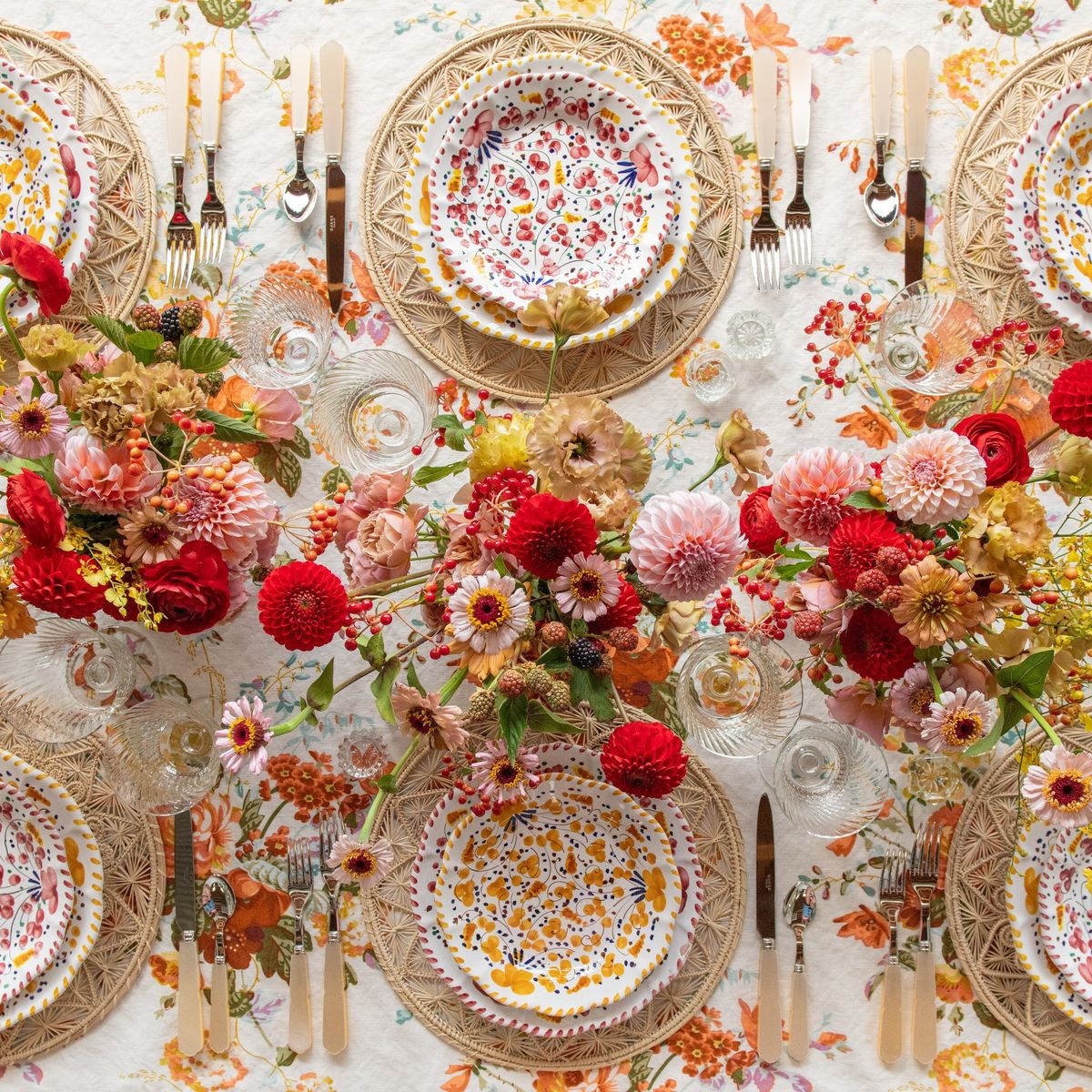 Casa De Perrin | Los Angeles Rentals | PartySlate