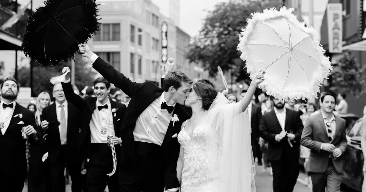 Randy KrauseSchmidt Photography | New Orleans Photographer | 60 photos ...