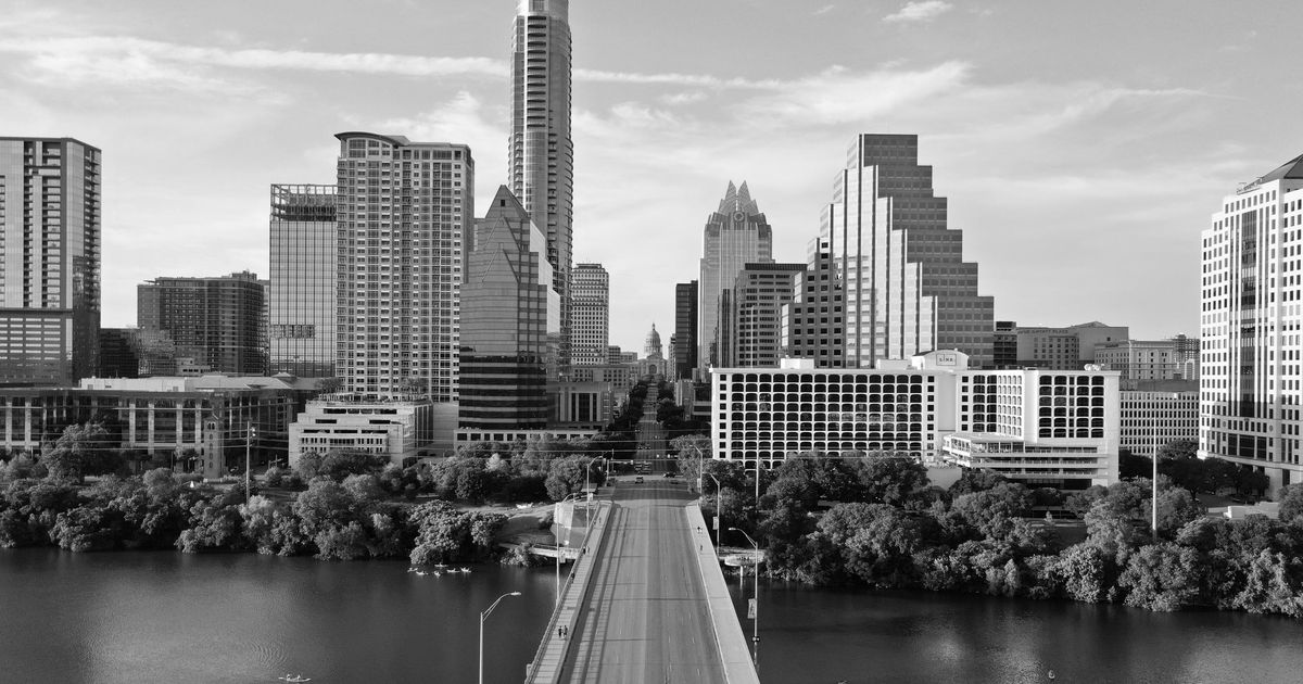 Fifth Street DMC | Austin Event Planner | PartySlate