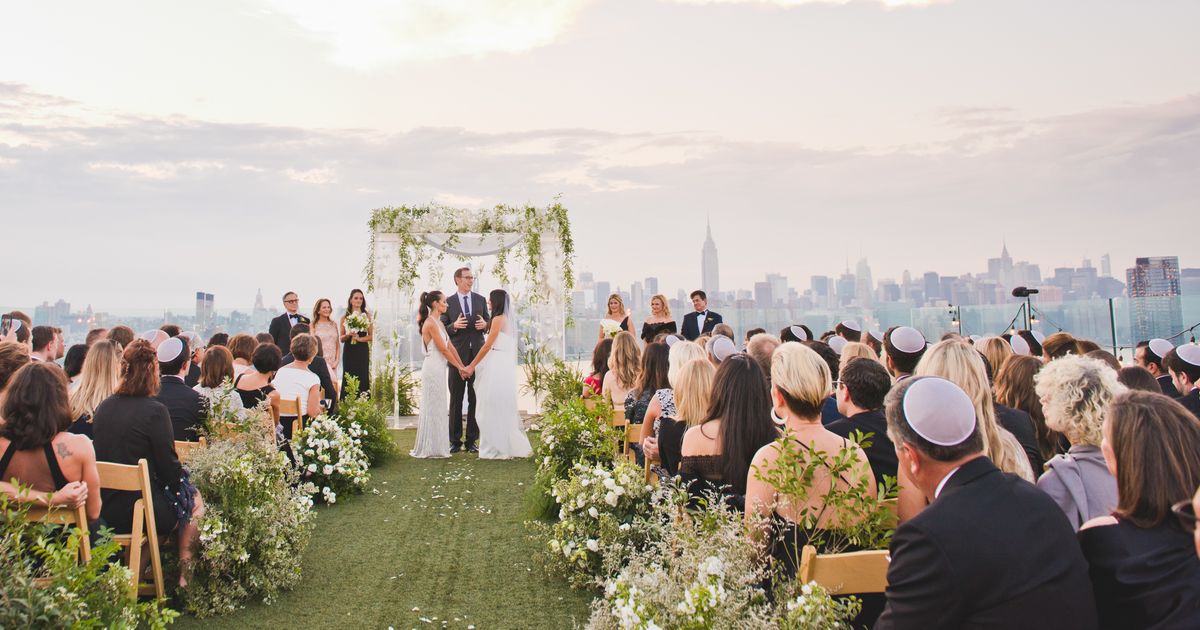 Gruber Photographers | New York Photographer | 274 photos | PartySlate