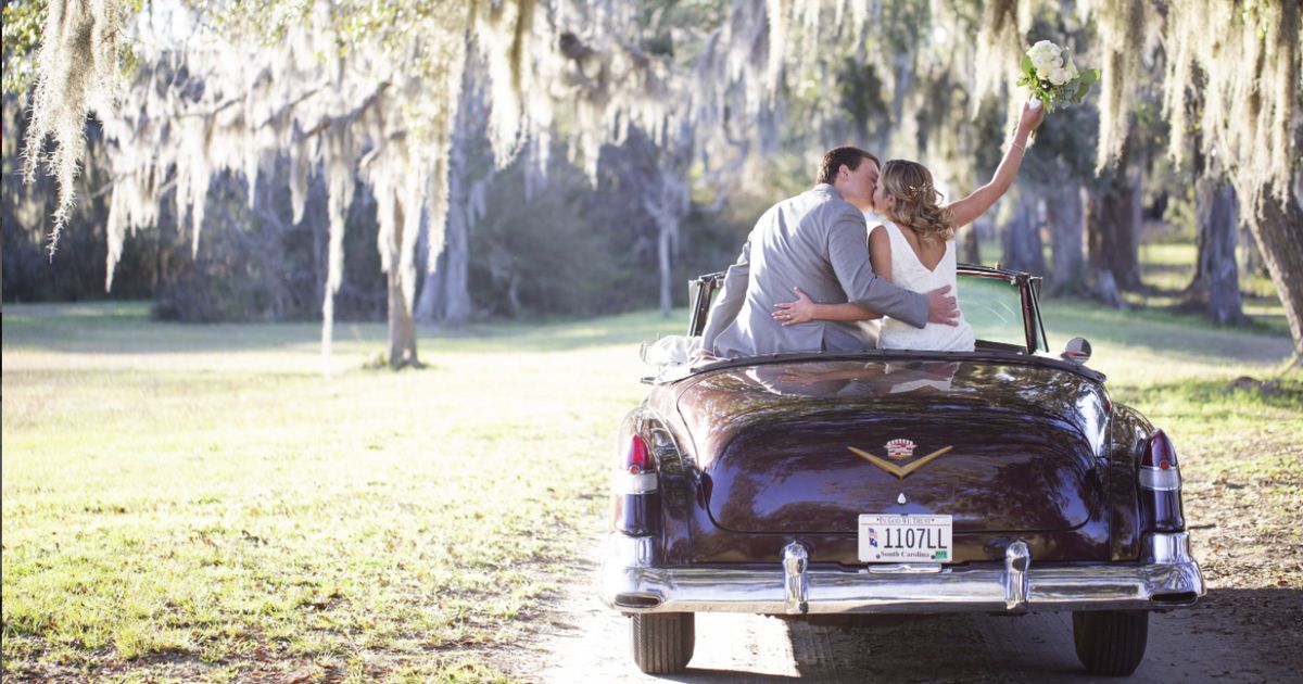 Chelsea Paige Photography | Charleston Photographer | 30 photos ...