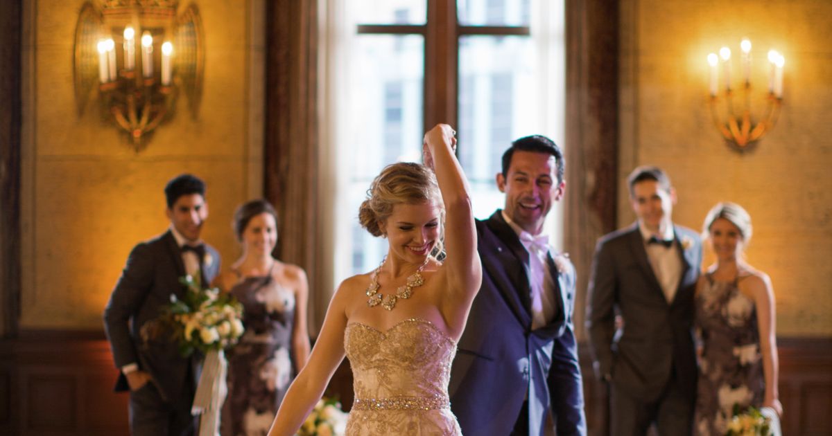 Jonathan Town Club | Los Angeles Venue | 57 photos | PartySlate