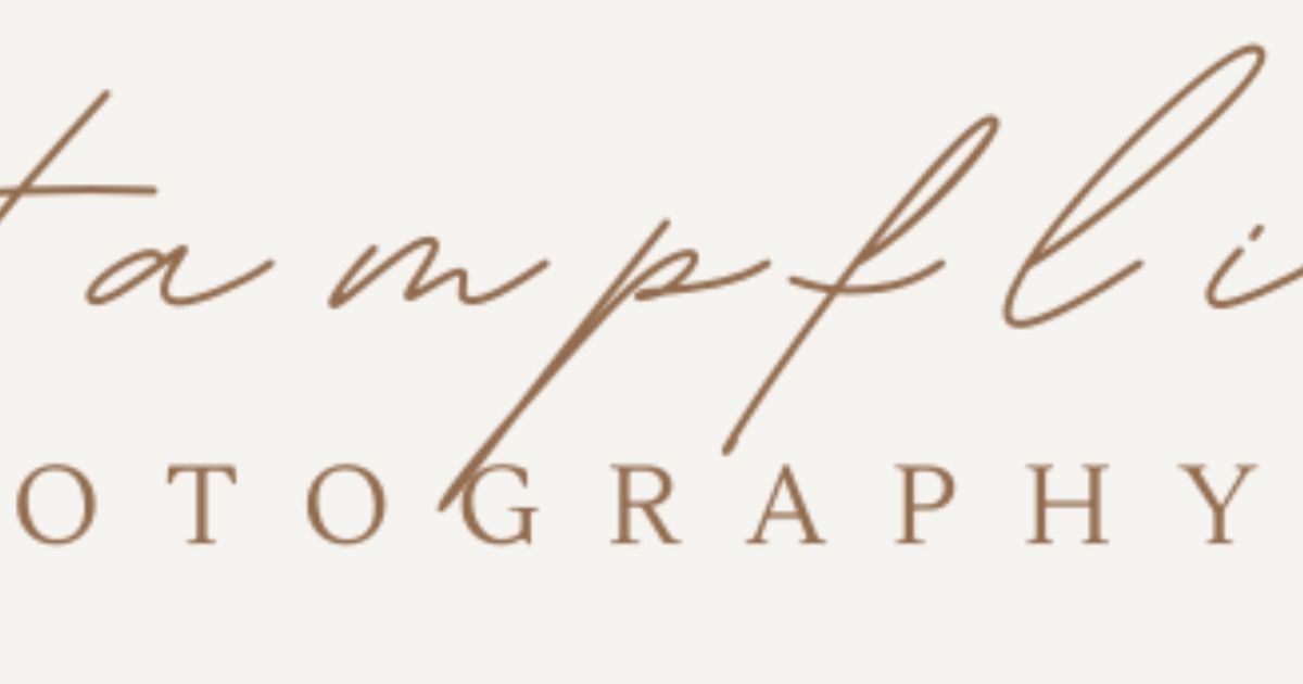 Stampfli Photography | Atlanta Photographer | PartySlate