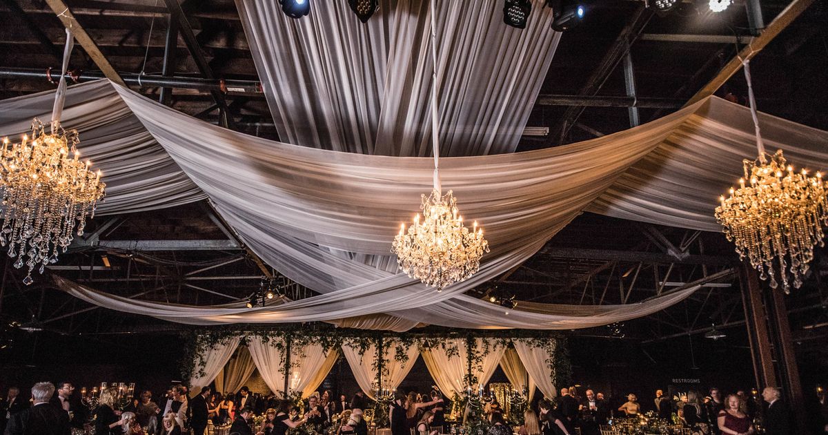 Quest Events | Frisco Rentals | 5053 photos | PartySlate