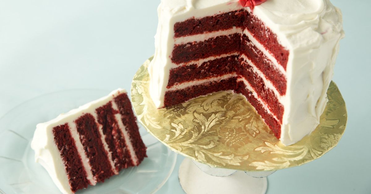 Dallas Affaires Cake Company | Dallas Bakery & Desserts | 125 photos ...