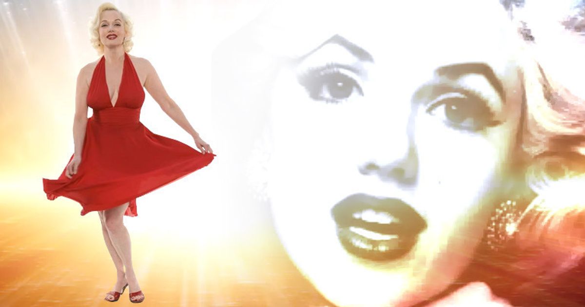 Susan Griffiths | Los Angeles Entertainment | PartySlate