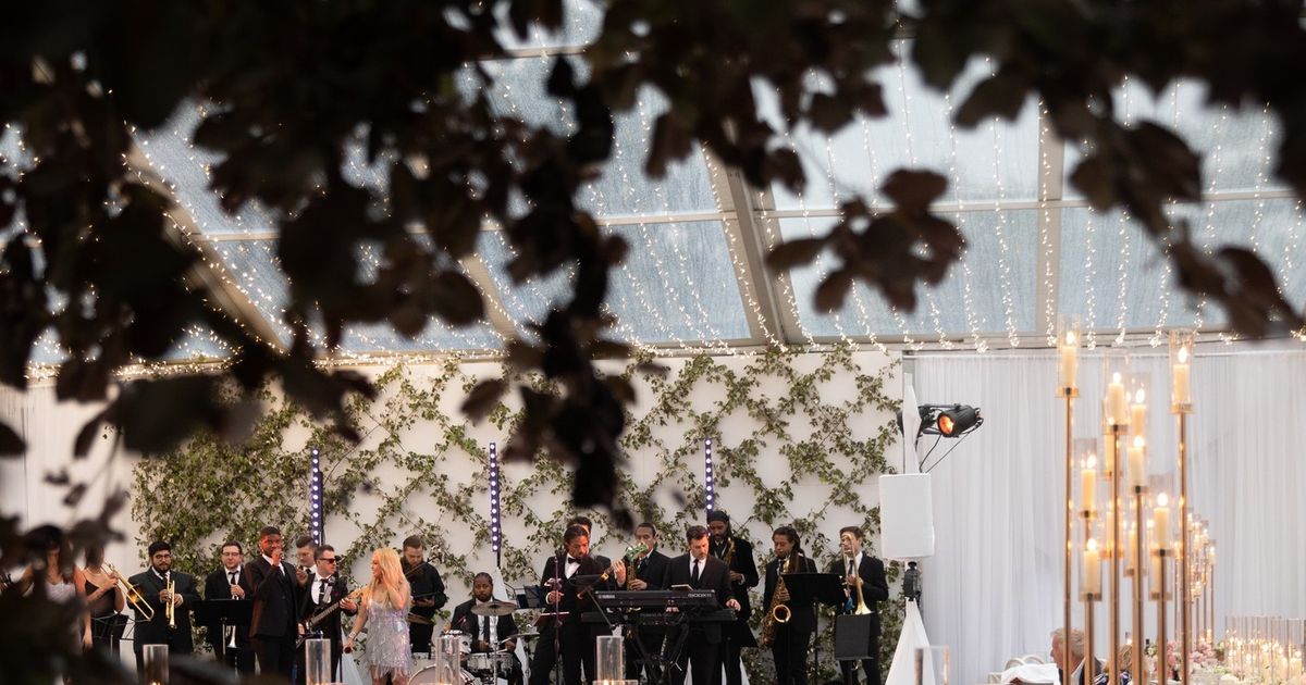Smith Party Rentals | New York Rentals | 2962 photos | PartySlate