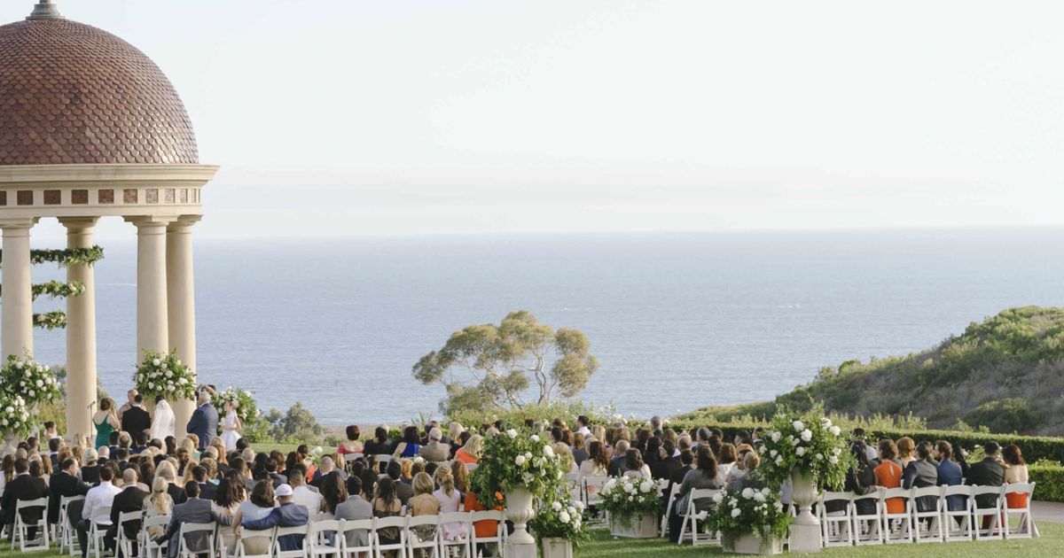 Eric Film | Los Angeles Videographer | 23 photos | PartySlate