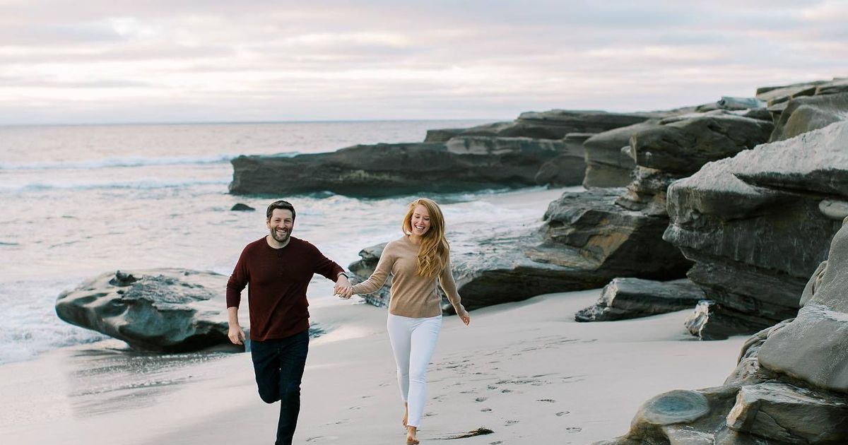 Petula Pea Photography | San Diego Photographer | 61 photos | PartySlate