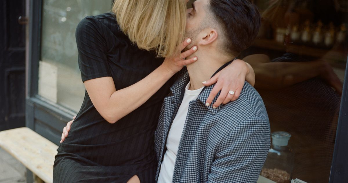 Abigail Lewis Photography | New York Photographer | PartySlate