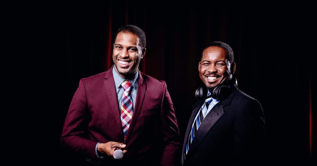 DJ Seth Felder | Raleigh Entertainment | 71 photos | PartySlate