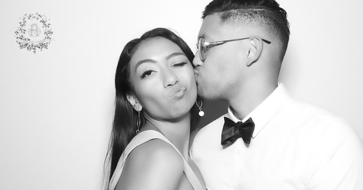 Mir Mir Photobooth | Austin Photographer | 28 photos | PartySlate