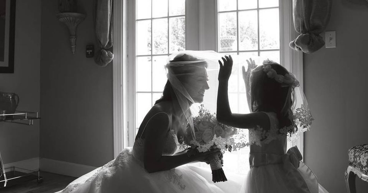 Jesse Garrett Photography | Atlanta Photographer | PartySlate