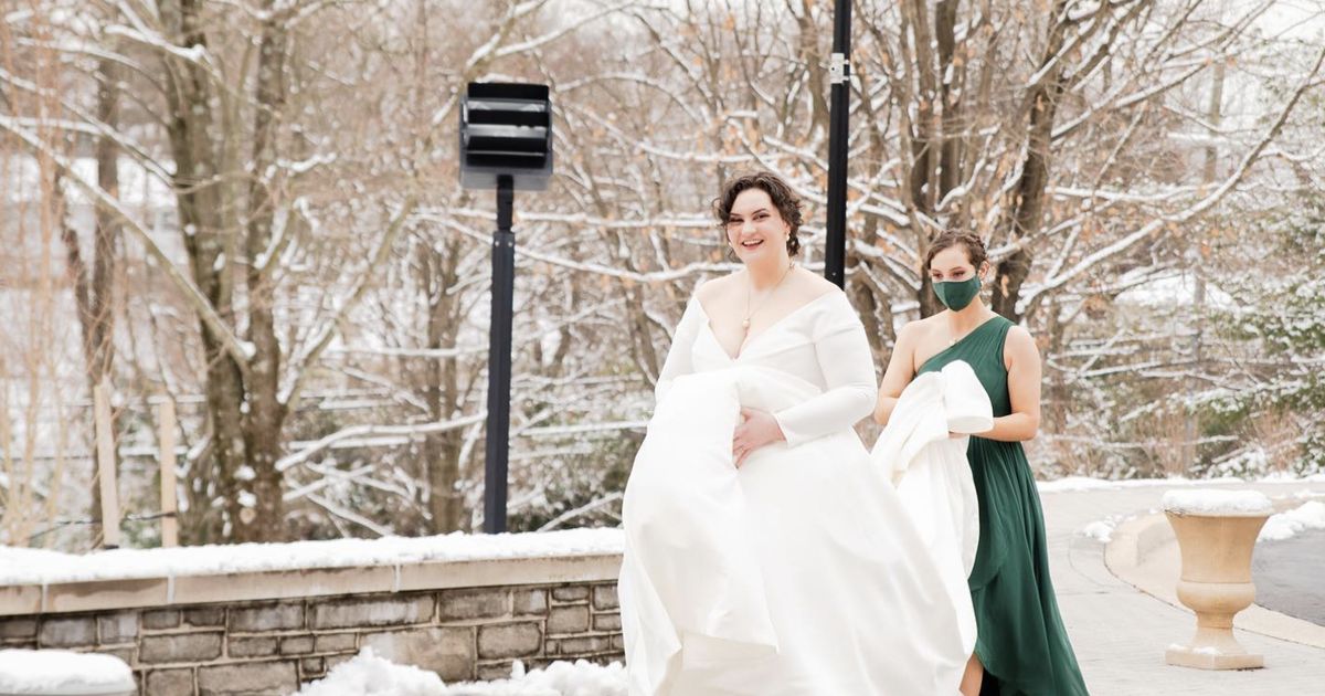 Video Express & Photography | Washington Videographer | PartySlate
