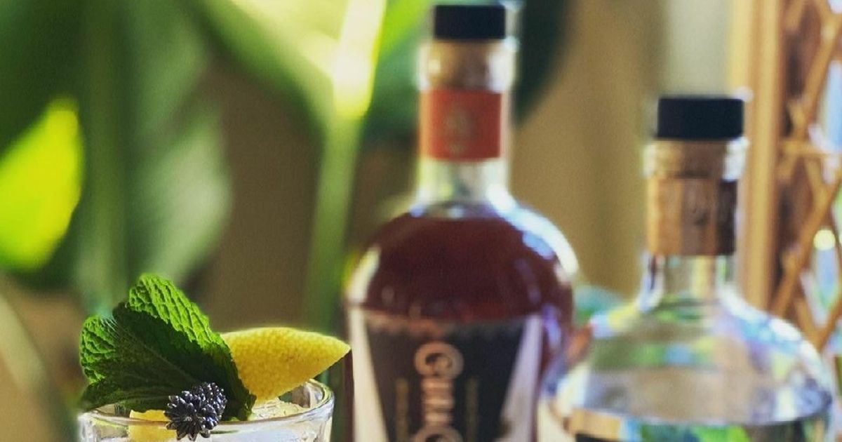 Ace Beverage | Washington Staffing | 80 photos | PartySlate