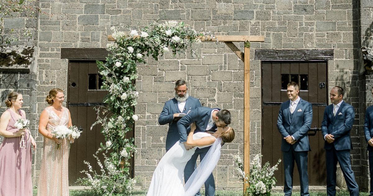 Events By Emily | Pittsburgh Design & Floral | PartySlate