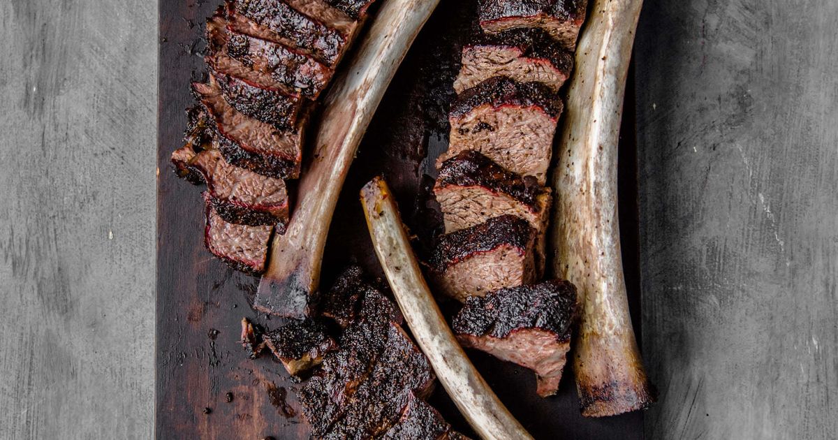 The Smoke Shop BBQ | Boston Caterer | PartySlate
