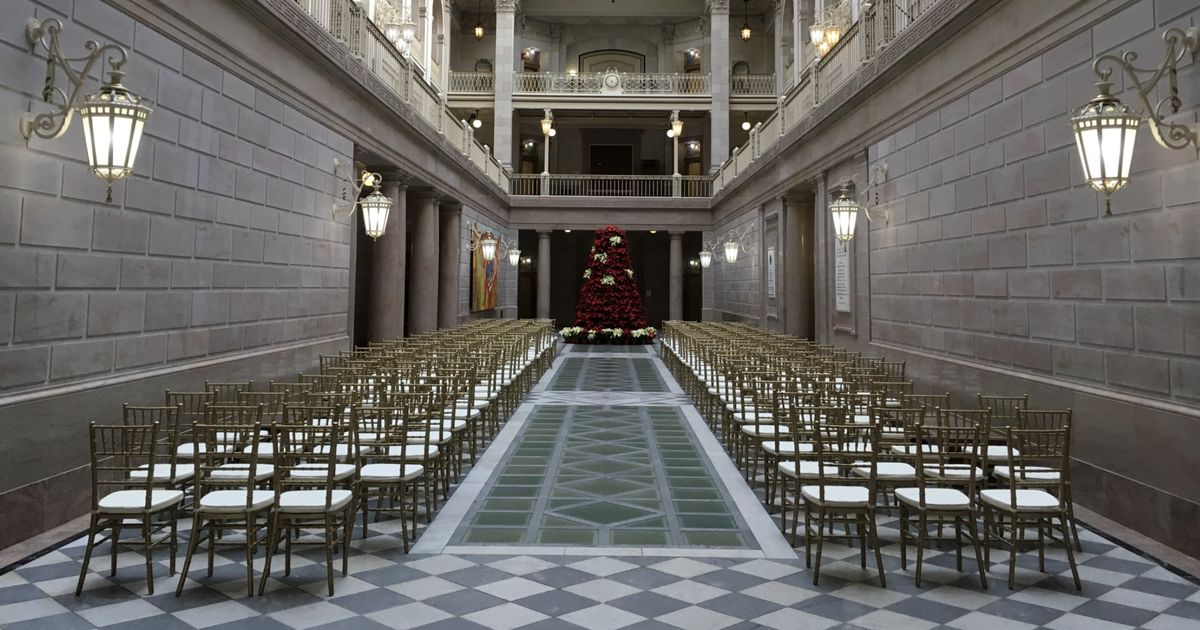 Averi Jade, Llc | Boston Rentals | 31 photos | PartySlate