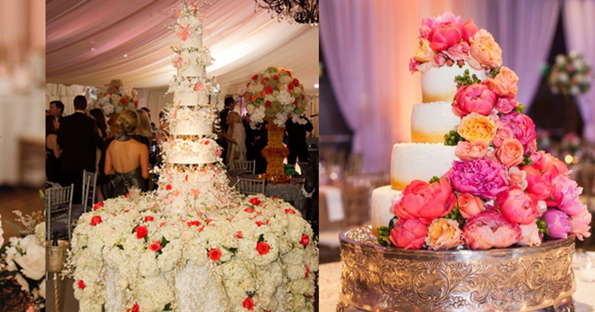 Cakes by Cathy Young | San Antonio Bakery & Desserts | 38 photos ...