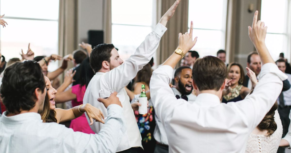 Dj Goga | Boston Entertainment | PartySlate