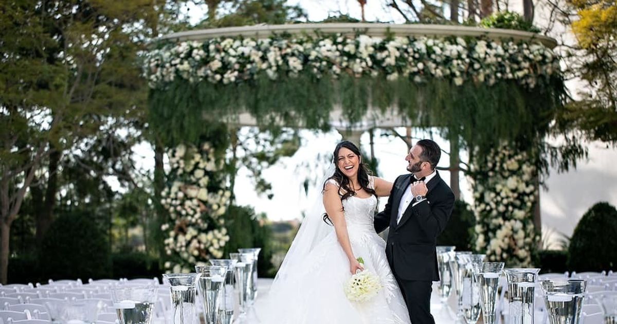 Mizbaan Events | Los Angeles Event Planner | PartySlate