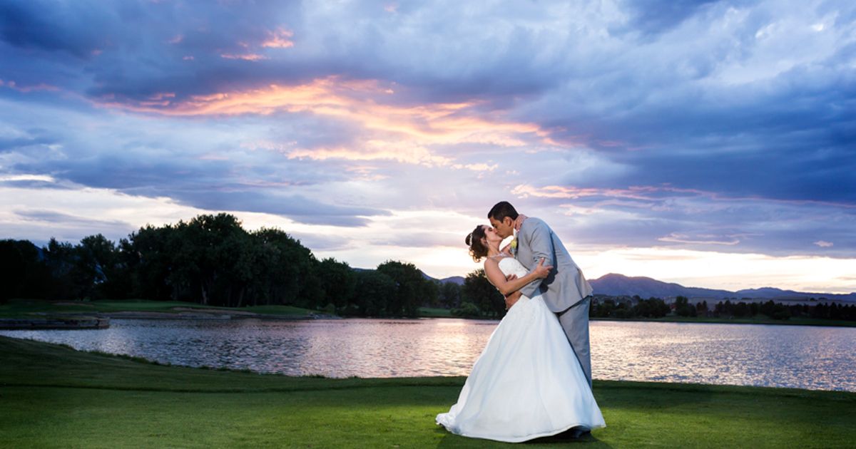 Drake and CO | Denver Videographer | 138 photos | PartySlate