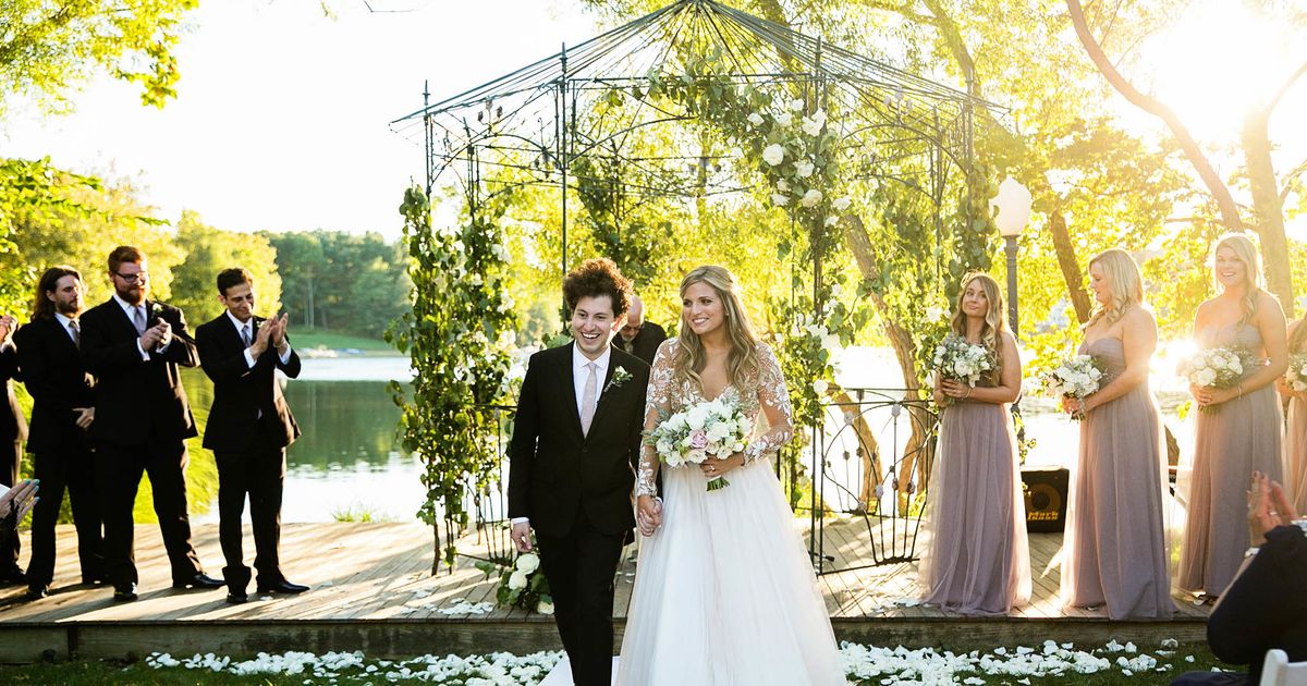 Bruce Plotkin Photography | Norwalk Photographer | PartySlate