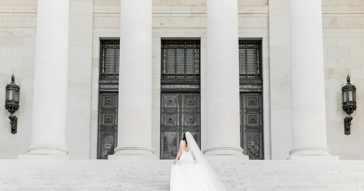 Janet Lin Photography | Seattle Photographer | PartySlate
