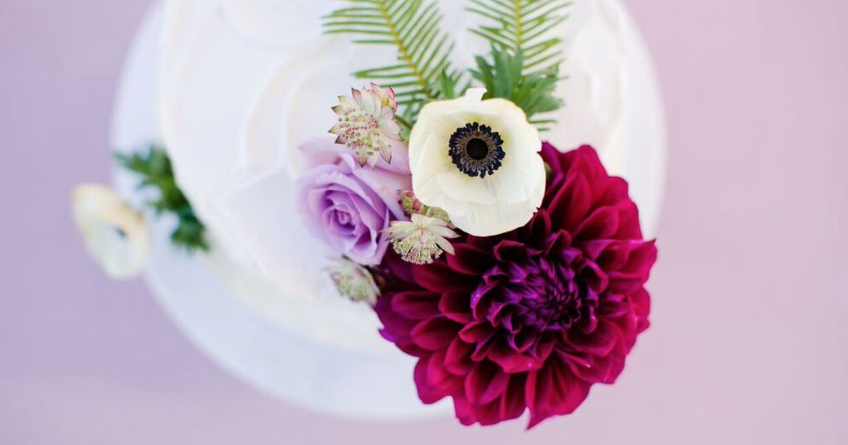 Tint And Timber | San Diego Design & Floral | PartySlate