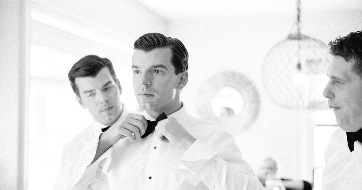 Elizabeth Laduca Photography | Boston Photographer | 37 photos | PartySlate